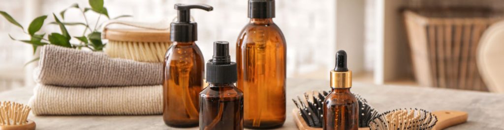 Our Company - Ingredients Plus Home